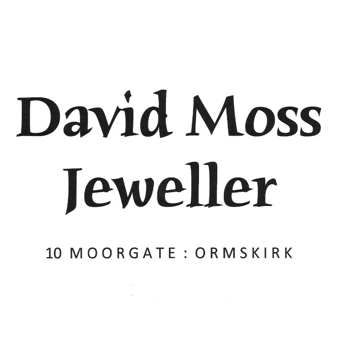 BRANDS Archives - David Moss Jeweller