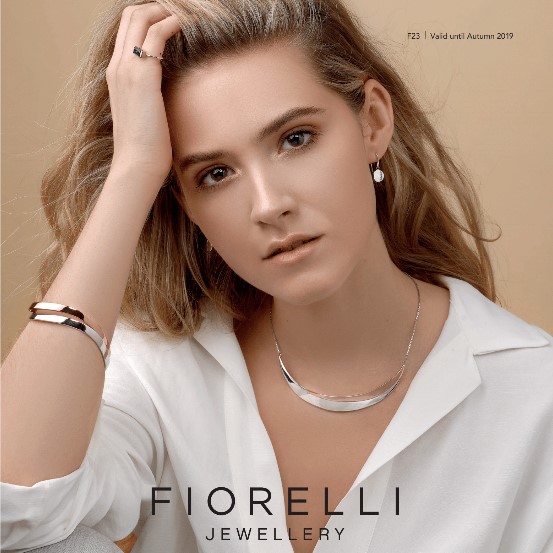 BRANDS Archives - David Moss Jeweller